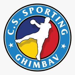 FRH handball live