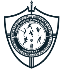 FRH handball live